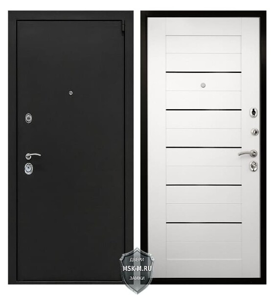 Двери Гранит официальный сайт | Купить двери входные и межкомнатные